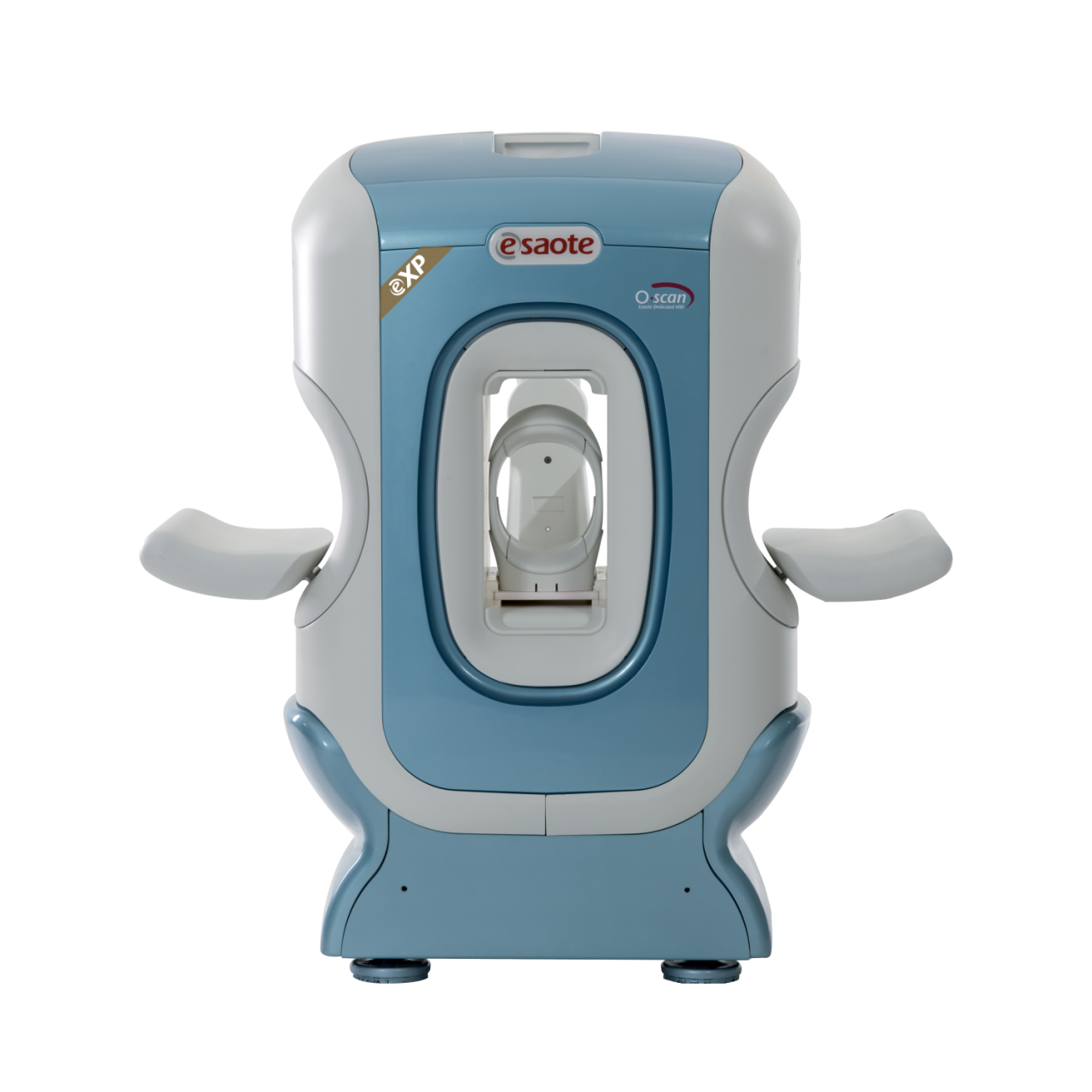 O scan - Falcon Medical